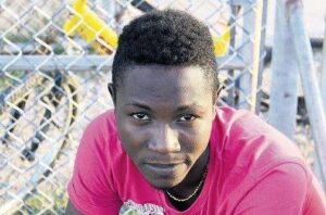 Injured Lamar Nelson needs $750,000 for career-saving knee surgery soon ...