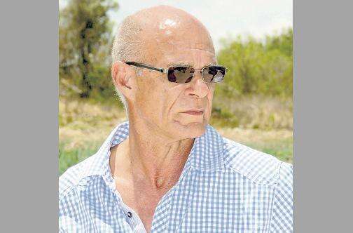 Speaker: Parliament has right to get Outameni documents - Jamaica Observer