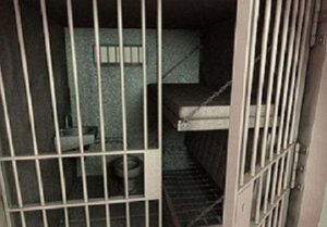 Prison review - Jamaica Observer