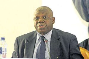 Caribbean still saddled with EPA measures - Jamaica Observer
