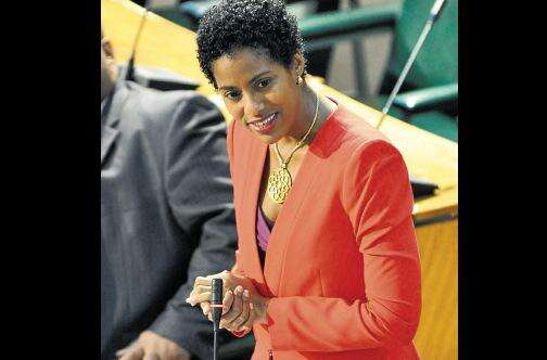 Senate approves motion to address learning - Jamaica Observer