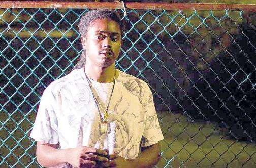 Jadda targets Jamaican fan base - Jamaica Observer