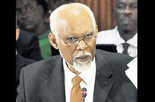 Benefits and loyalty determines Jamaican votes, not education - Jamaica ...
