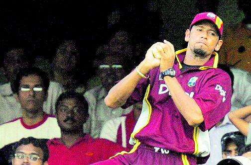 Batting suffering from lack of confidence, says Red Force skipper ...