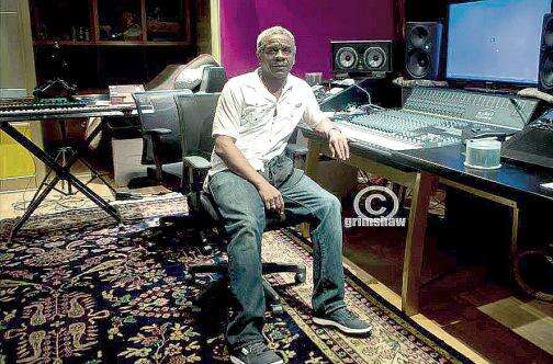 Steamers does it for 'Ben Up' - Jamaica Observer