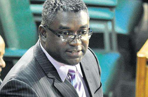 BITU wants govt to address tax on loans to bank workers - Jamaica Observer
