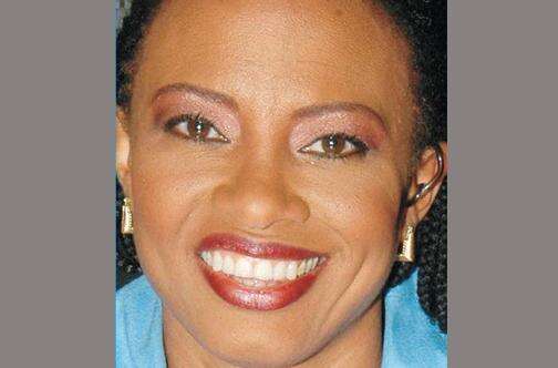 I want her life! - All Woman