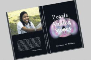 The Pearl - Jamaica Observer