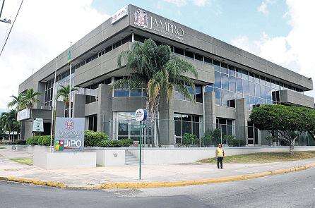 JAMPRO seeks SMEs for Export Max II - Jamaica Observer