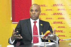 DHL opens $30-m call centre in Jamaica - Jamaica Observer