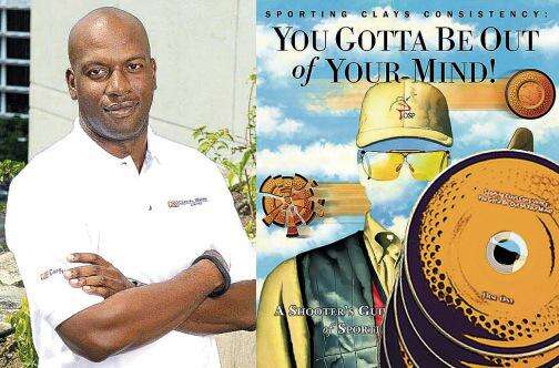 My Kingston — Ramon Pitter - Jamaica Observer