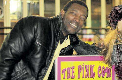 Bryan goes solo in Japan - Jamaica Observer