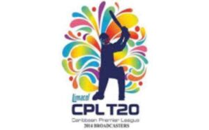 St Kitts gets CPL T20 franchise - Jamaica Observer