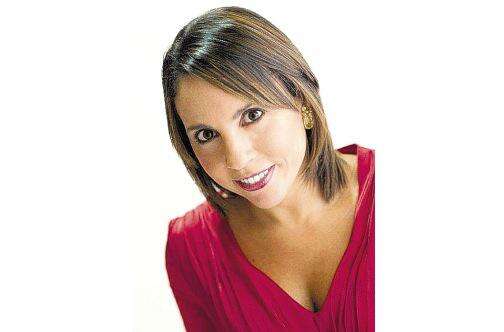 Paula Kerr-Jarrett resigning from representational politics - Jamaica ...