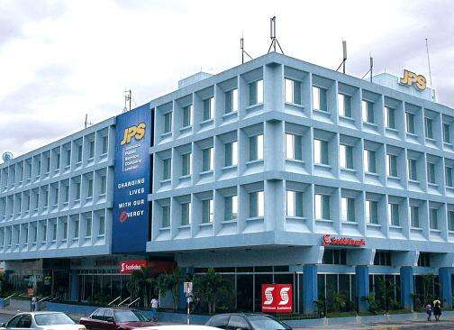 JPS customers to see 1.6% average rate increase - Jamaica Observer