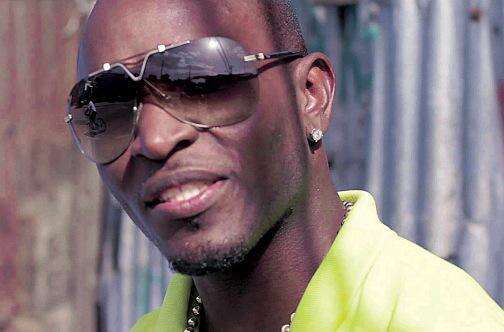 March 5 hearing for Flippa Mafia - Jamaica Observer
