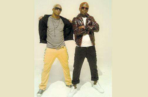 RDX goes reggae route - Jamaica Observer