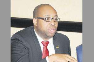 Digicel working on Eastern St Thomas, Seiveright - Jamaica Observer