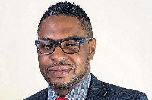 Oliver Watt returns to media and Nationwide - Jamaica Observer