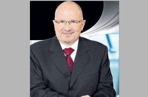 Flow/LIME merger will bring - Jamaica Observer