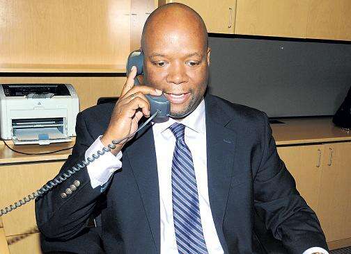 Latty gets return call from Digicel - Jamaica Observer