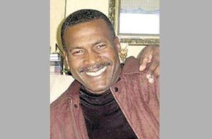 Clement Dodd Jnr is dead - Jamaica Observer