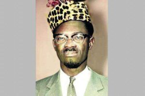 Belgium seeks to try ex-official over 1961 killing of Congo leader ...