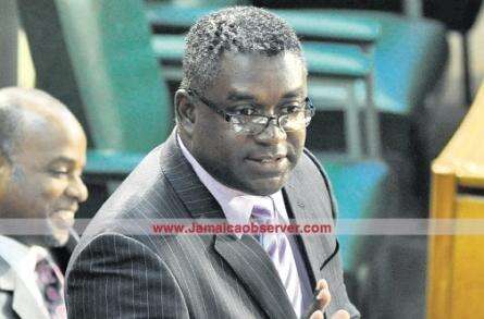 Public sector wage talks start tomorrow - Jamaica Observer