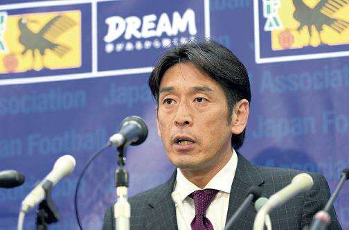 Another bad call? - Jamaica Observer