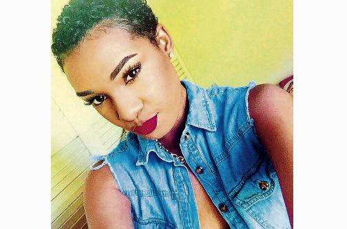 Toian Gichie to release Retrospect - Jamaica Observer