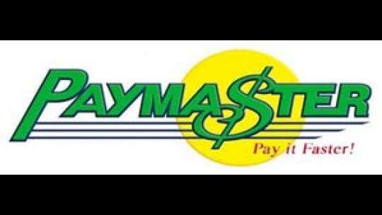 Paymaster wins case against GraceKennedy Remittance - Jamaica Observer
