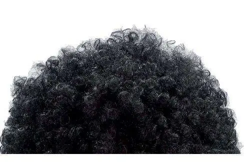 French bill seeks to ban hair discrimination affecting black women ...