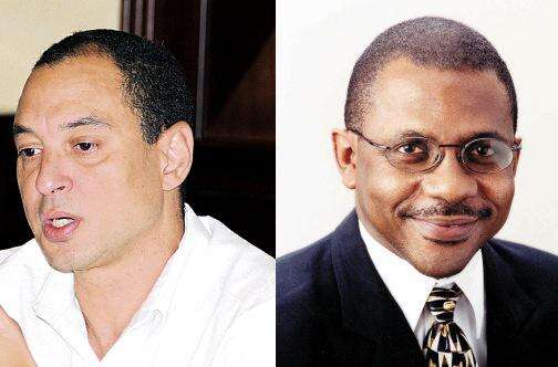 GraceKennedy restructures for global expansion - Jamaica Observer