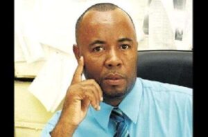 Papine High seeing successes in traditional subject areas - Jamaica ...