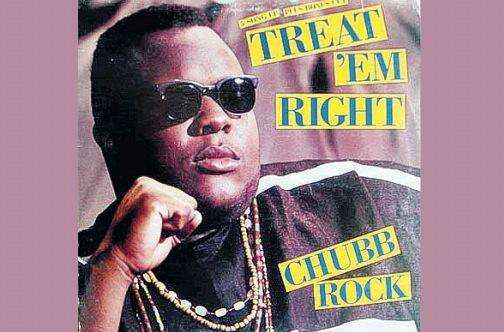 Rocking the airwaves - Jamaica Observer