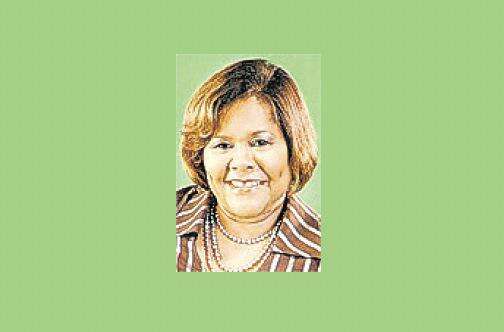 New technologies, new audience - Jamaica Observer