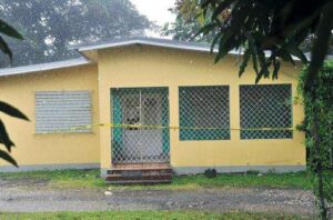 Two Cuban nurses attacked, injured in Buff Bay - Jamaica Observer