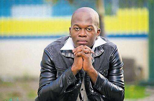 Ifidel takes spotlight - Jamaica Observer