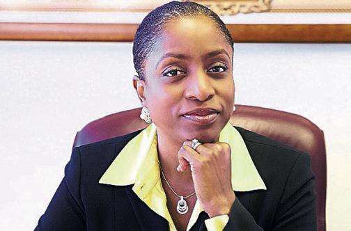 McKenzie celebrates new Carnival role - Jamaica Observer