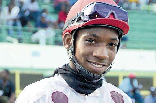 Shamaree Muir returns after injury - Jamaica Observer