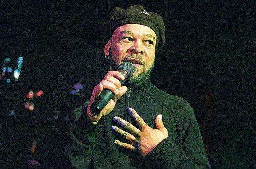 No foul play in Johnny Kemp’s death - Jamaica Observer