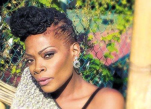 Una Morgan to release fragrance line - Jamaica Observer