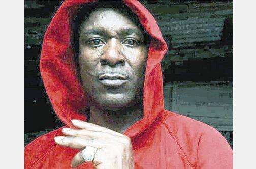 Cutty Ranks is International - Jamaica Observer