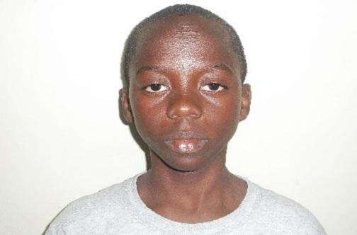 Ward of the state tricks cops into believing he is a US citizen ...