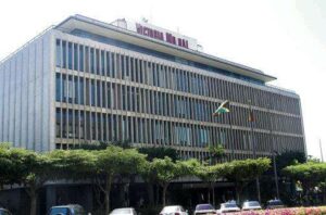 Car owner seeks refund from Victoria Mutual Insurance Company - Jamaica ...