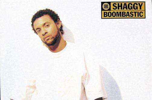 T’was a Boombastic year - Jamaica Observer