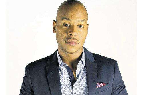 Dylan Dili to 'power up' in Ja - Jamaica Observer