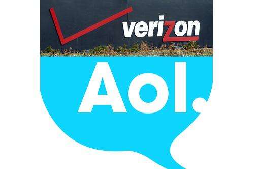 AOL signs off after 30-year connection - Jamaica Observer