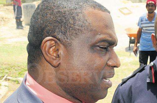 Setting the representational record straight - Jamaica Observer