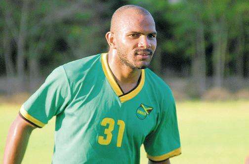 'Rudi' on the move as struggling Leeds offload nine players - Jamaica ...